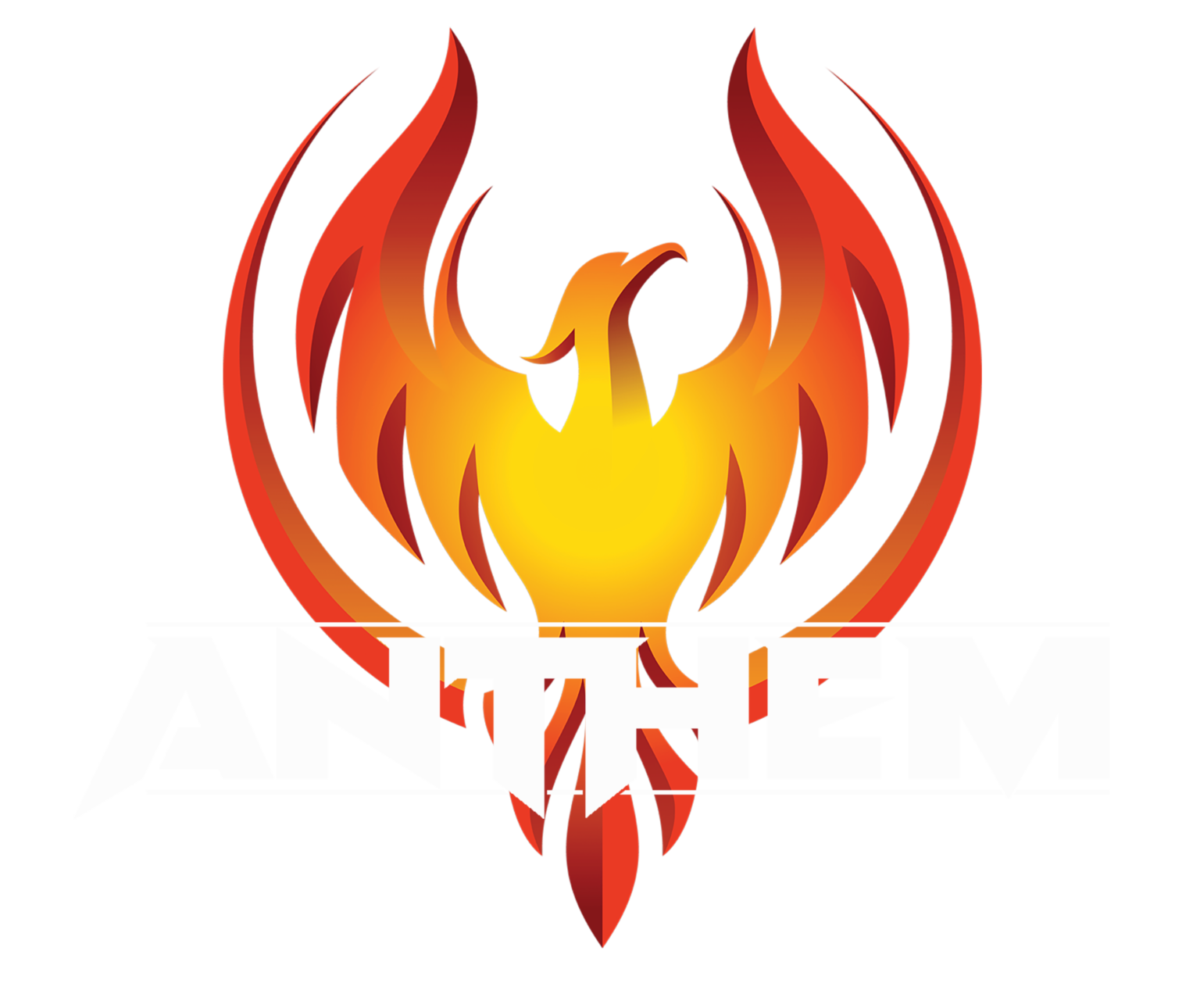 Anthem @ Romeoville Rockin' the Ville - anthembandchicago.com