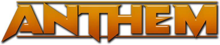 Home - anthembandchicago.com